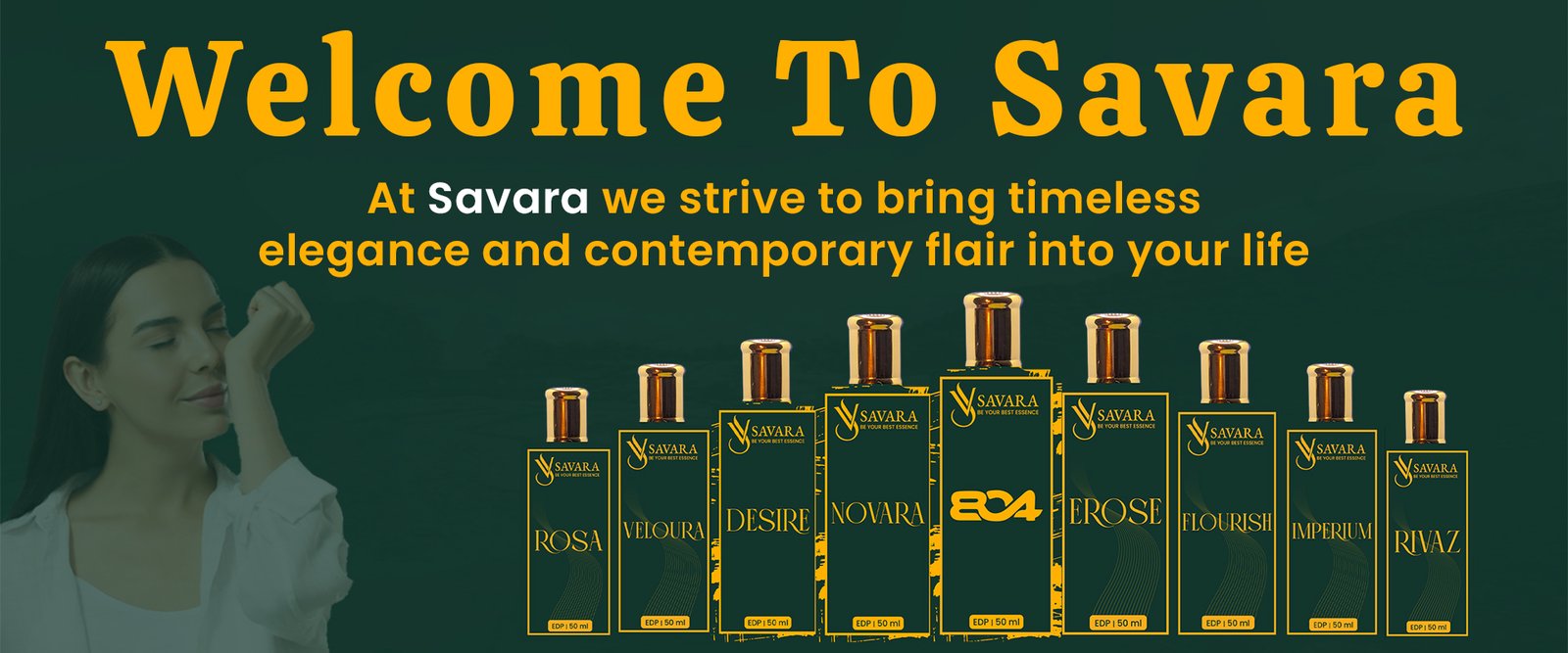 About Us – Savara